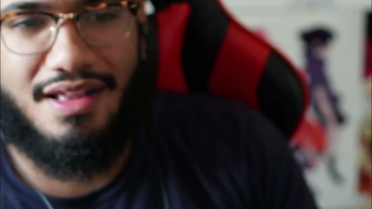 77777777777777777777777777777777777777777777777777777777777777777777777 ...