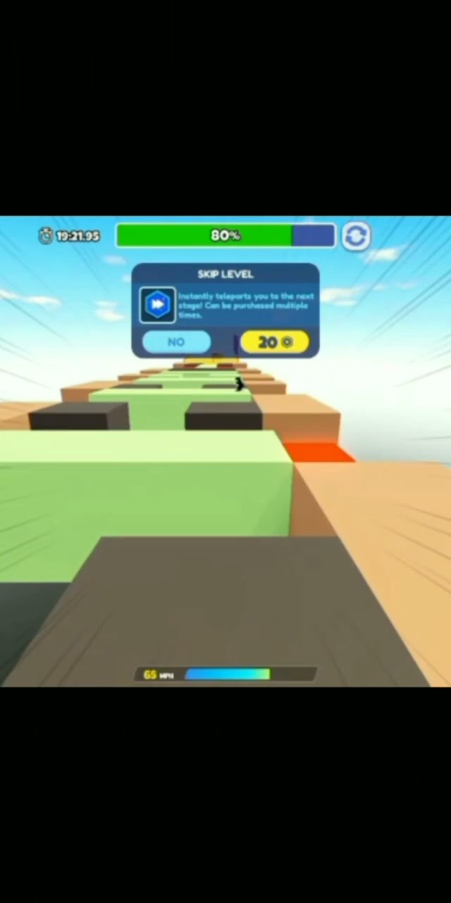 Roblox Games →.. || [No Roots] - YouTube