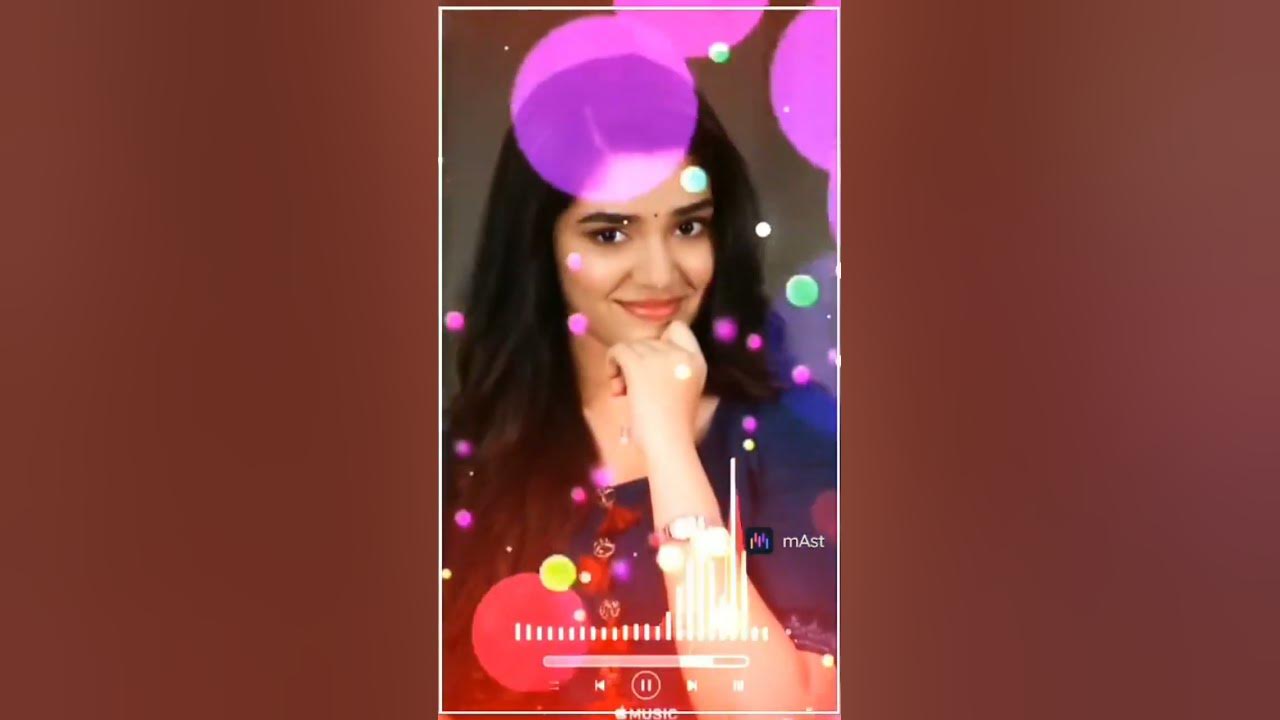 Saravanan harini today special who are all fan she 💗💗💕💖 ️💚💟💜🤍🤎🧡💥🌟 - YouTube