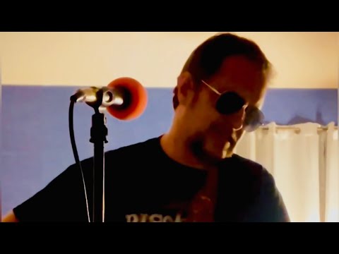 Almost Saturday Night (John Fogerty cover 1975) - YouTube