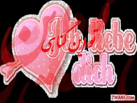 BeNYaMiN - YaDaM MiMoNe  ( Siavash )