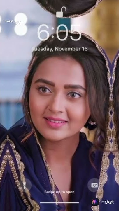 Kotha Kahini serial Kahini new tik tok video 💘💘💘 - YouTube