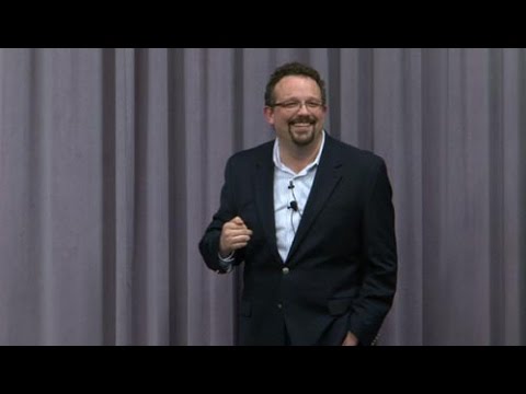 Phil Libin: Decoupling Exits from Liquidity - YouTube
