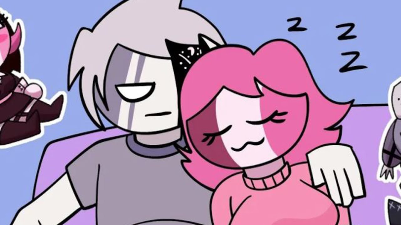 Sarv x Ruv - Family life - YouTube