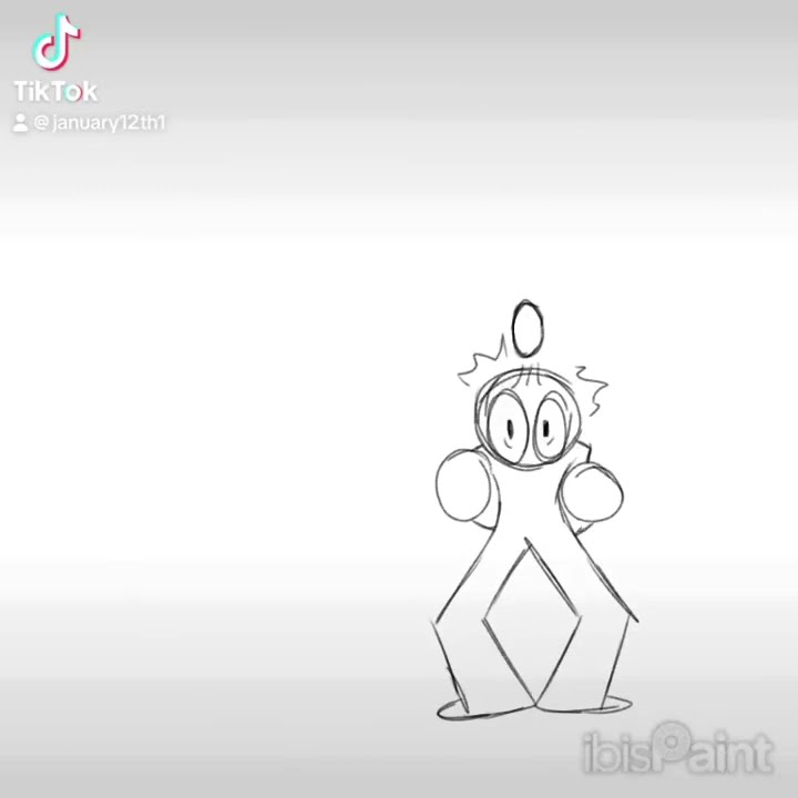Modify mini-animation - YouTube