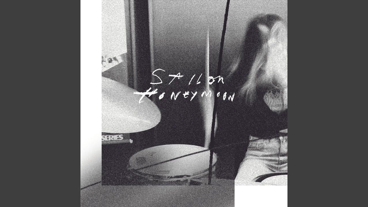 Tired Angels - YouTube