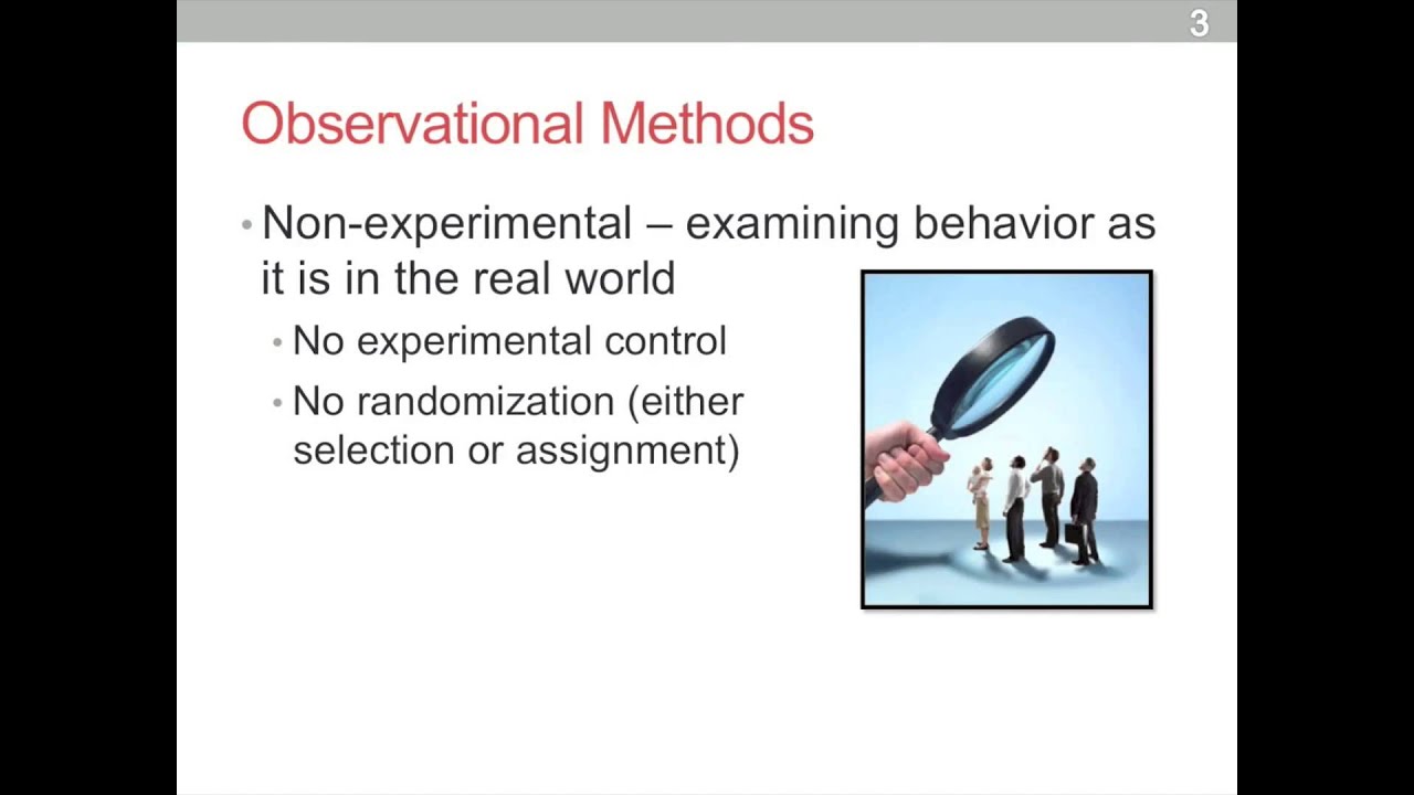 Observation Methods Definition Types Examples Advantages Bank2home observation-methods-definition-types-examples-advantages-bank2home