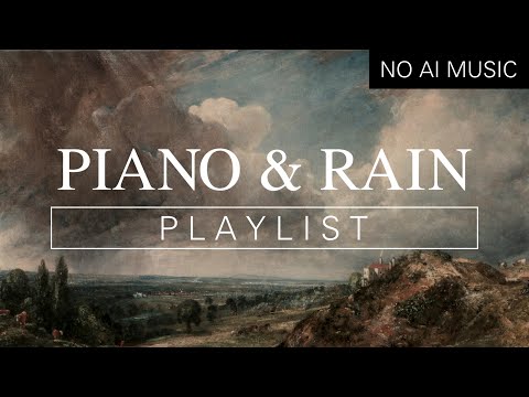 【Beautiful Piano】 \