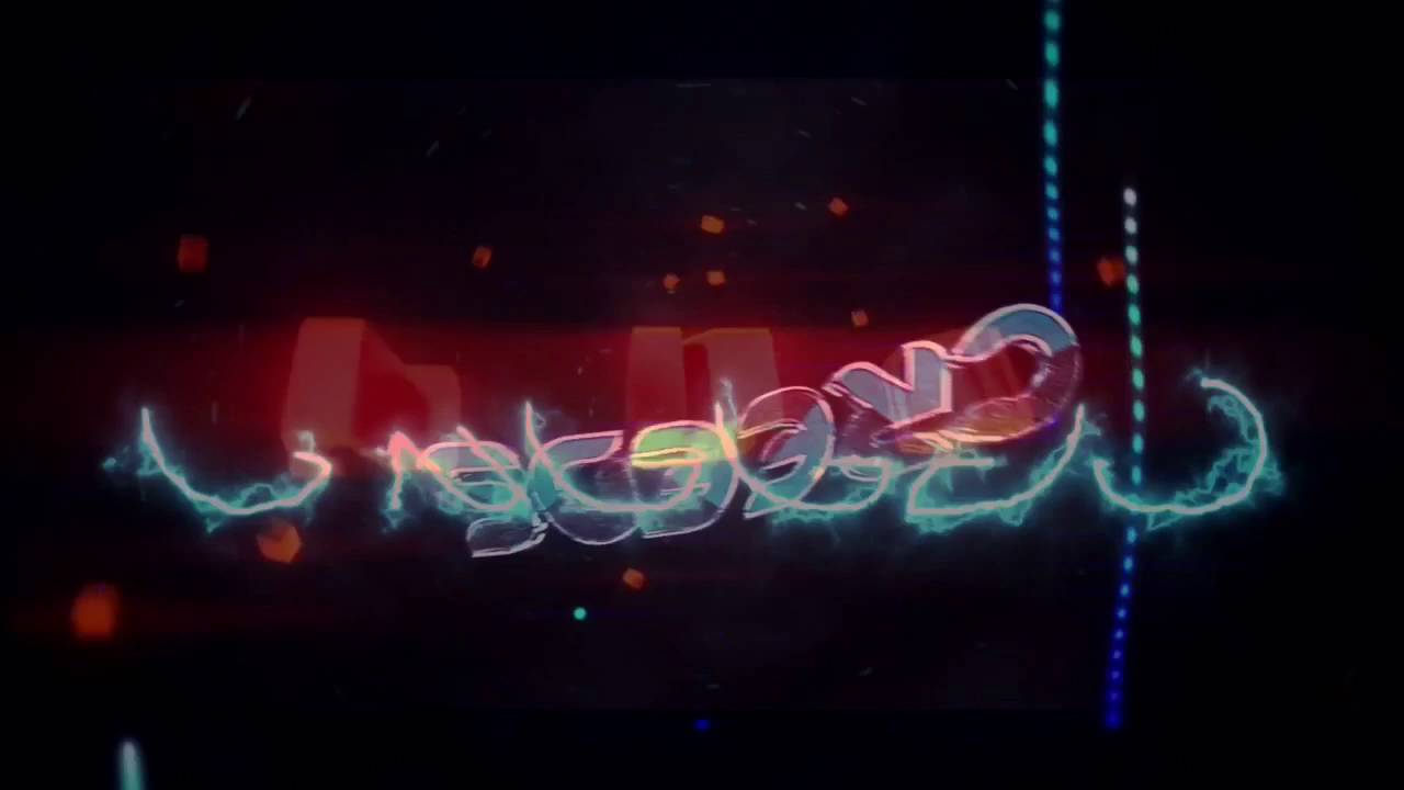 How I Joined The TRG CLAN! - YouTube