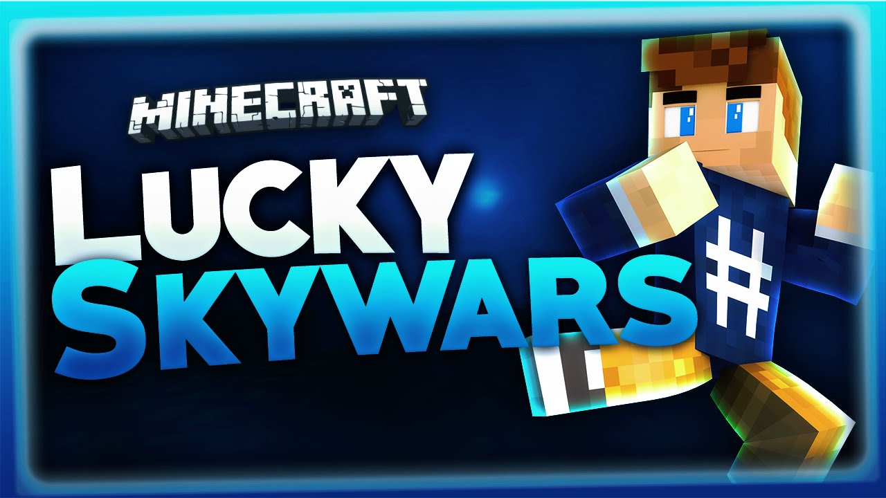 Kein Fallschaden = OP Vorteil auf Randymc.de[Deutsch/HD] - YouTube