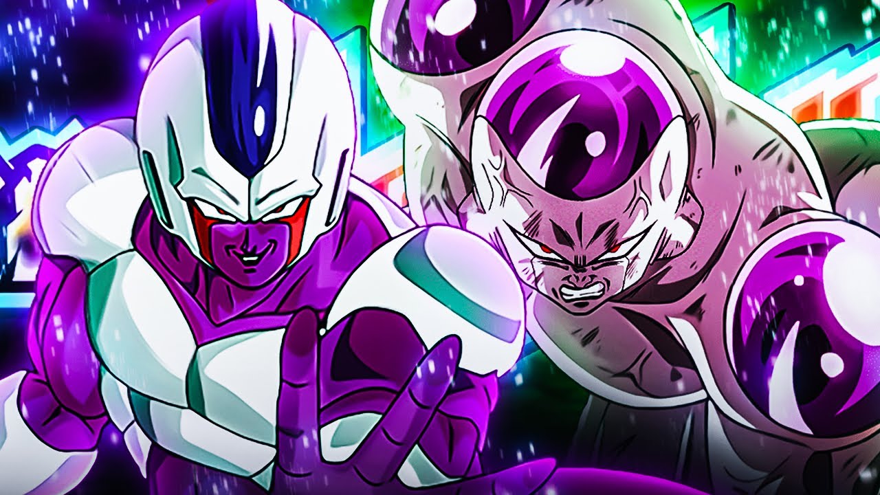 GET READY! THESE ARE THE TYPING FOR THE FIRST TWO STAGES OF THE NEW RED ...