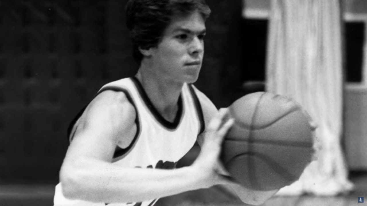 Dave Springer - - Athletics Hall of Fame Class of 2016 | Hillsdale ...