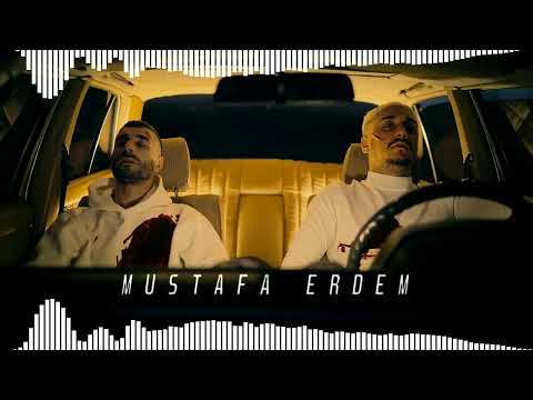 Heijan feat. Muti - Birader (Uzay Remix)