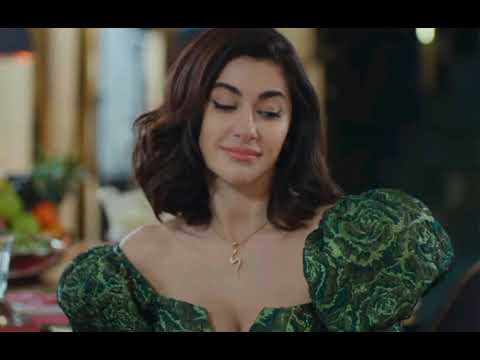 Yasak Elma  Death Race Şahika Hasan Ali zehirleme müzik orjinal @YasakElma