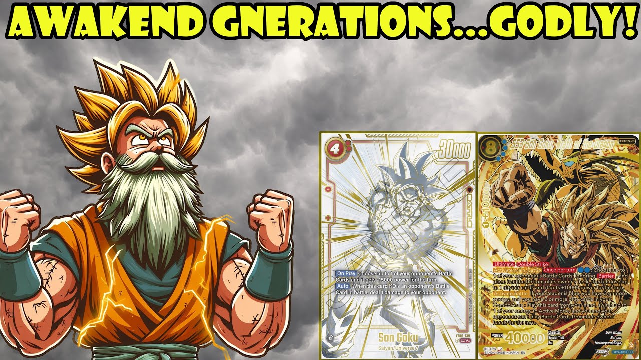 GOD RARE PULLED! 🥭🍀 - YouTube