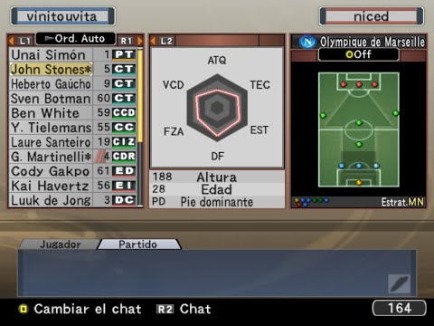 Napoli UTP - CORTO cuando haga 3 goles de tiro libre - YouTube