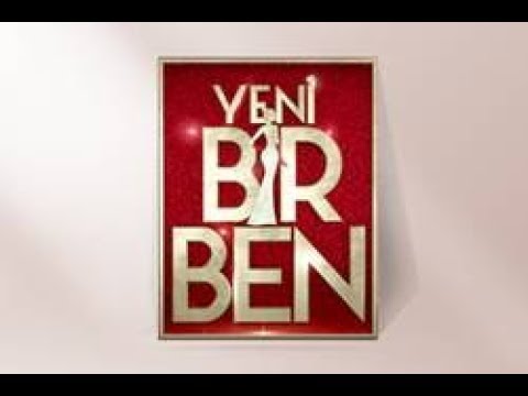 Yeni Bir Ben 35.Bölüm/Part 2