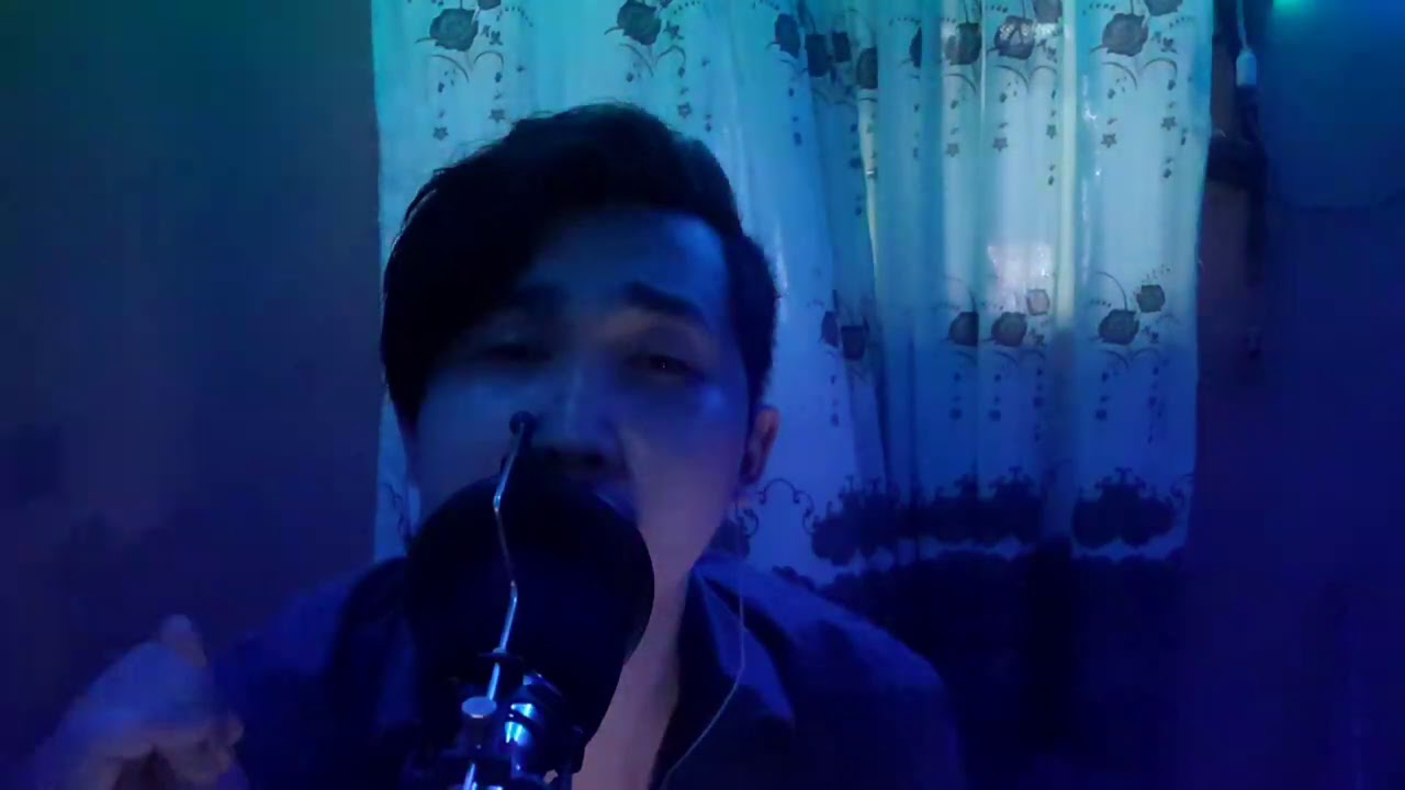 𝓚𝓪𝔀𝓪𝓷𝓰𝓲𝓼 𝓿𝓵𝓸𝓰𝓼||𝓗𝓪𝓷𝓪𝓹 𝓱𝓪𝓷𝓪𝓹𝓲𝓷 𝓴𝓪 - YouTube