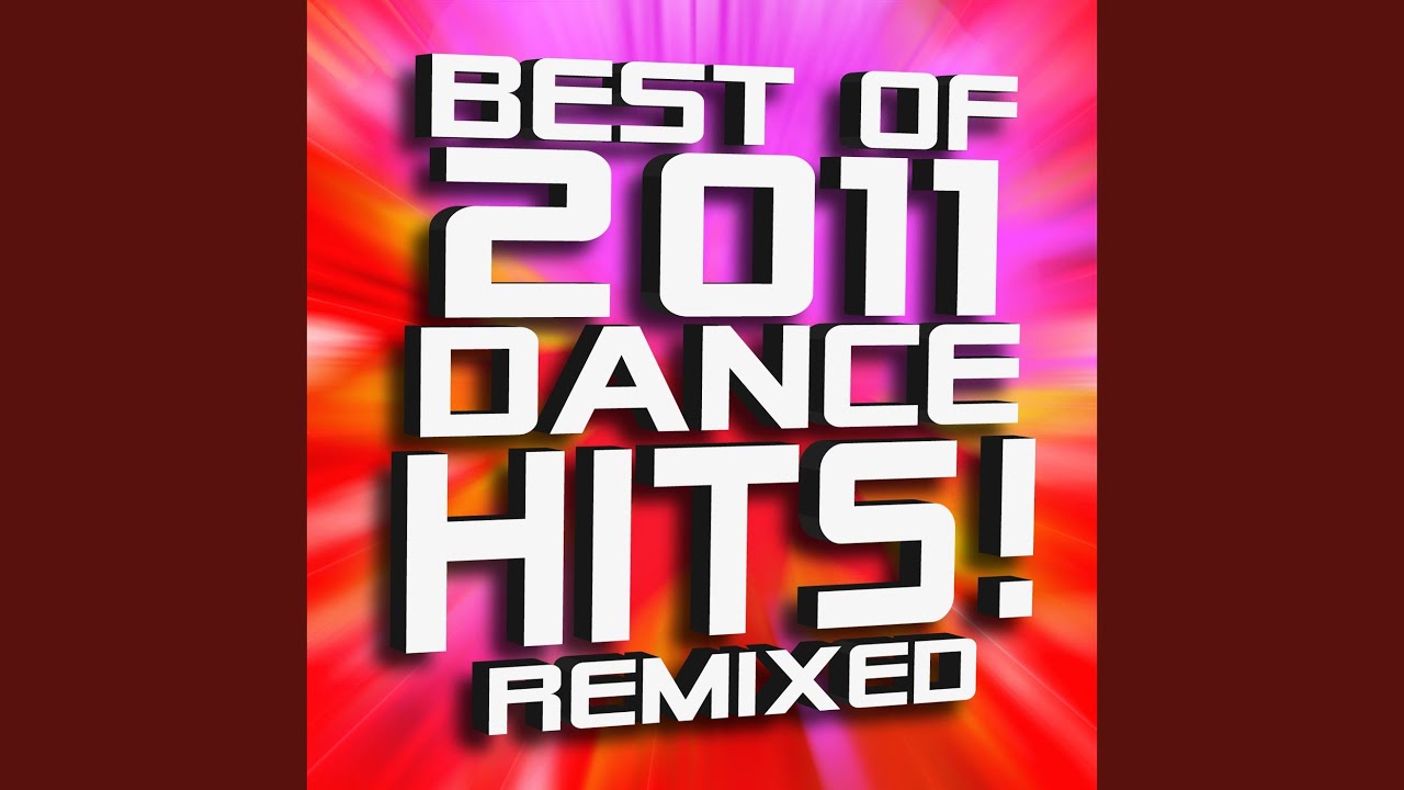 The Lazy Song (Remix) - YouTube Music