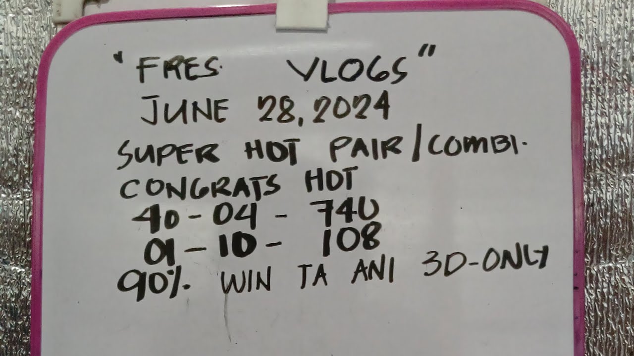 SUPER HOT PAIR COMBINATION LASTO ABANGAN BEST 3D ONLY - YouTube