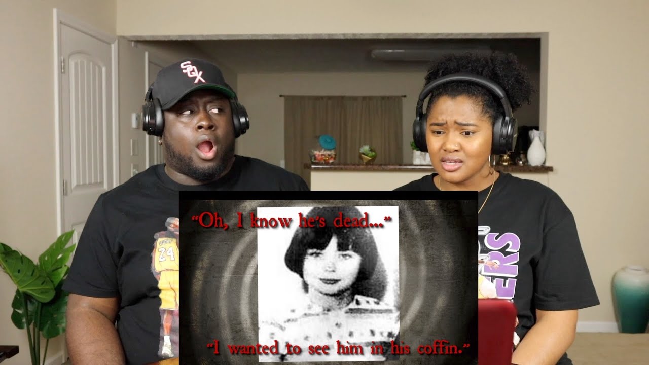 They are Crazy!!! | Insanely TWISTED Children | Kidd and Cee Reacts ...