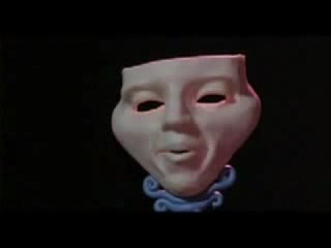 creepy  children  cartoon  banned