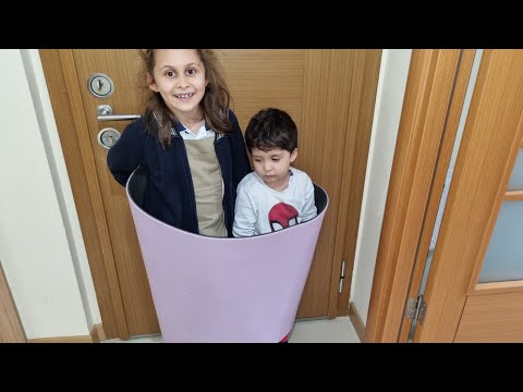 جميع المسابح مع نايف ونواف