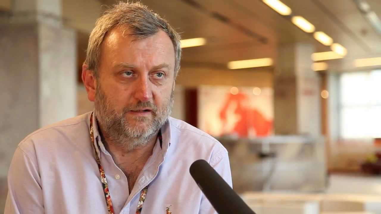 European Diploma in Radiology: Advice from the examiners - YouTube