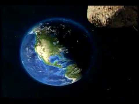 The Chunk (Muchmusic Promo) - YouTube