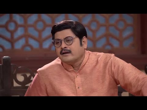 Bhabi Ji Ghar Par Hai! | 21 Mar, 2022 - 03 Apr, 2022  - Hindi TV Show - Mobisode - And TV
