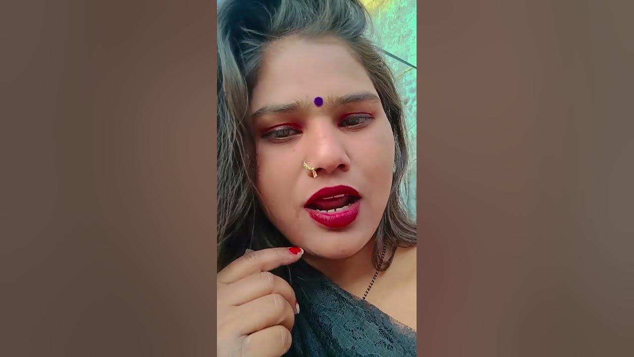 February 16, 2025 - YouTube