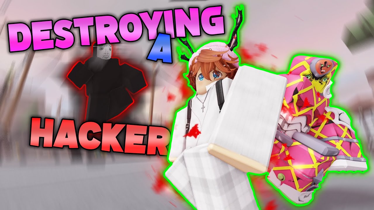 AUT | Garfield Queen Destroys a Toxic Hacker - YouTube