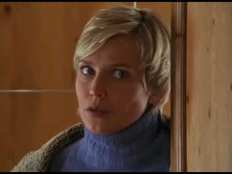 SOKO 5113 Staffel 21 Folge 04 Der Mann Des Jahres