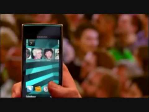 TOP BEST SMARTPHONES 2010 Promo - YouTube