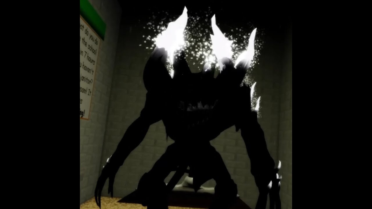 Pillar chase 2: inkfell beast gameplay - YouTube