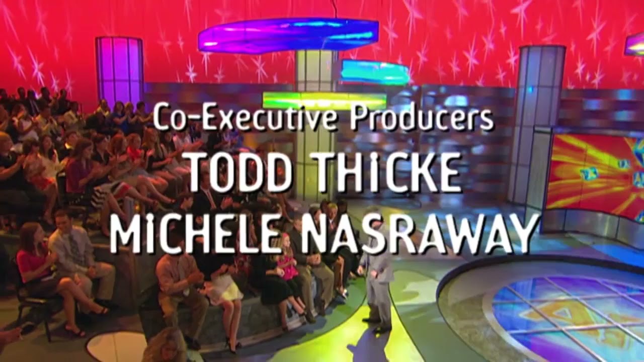 AFV S19E03 Credits - YouTube