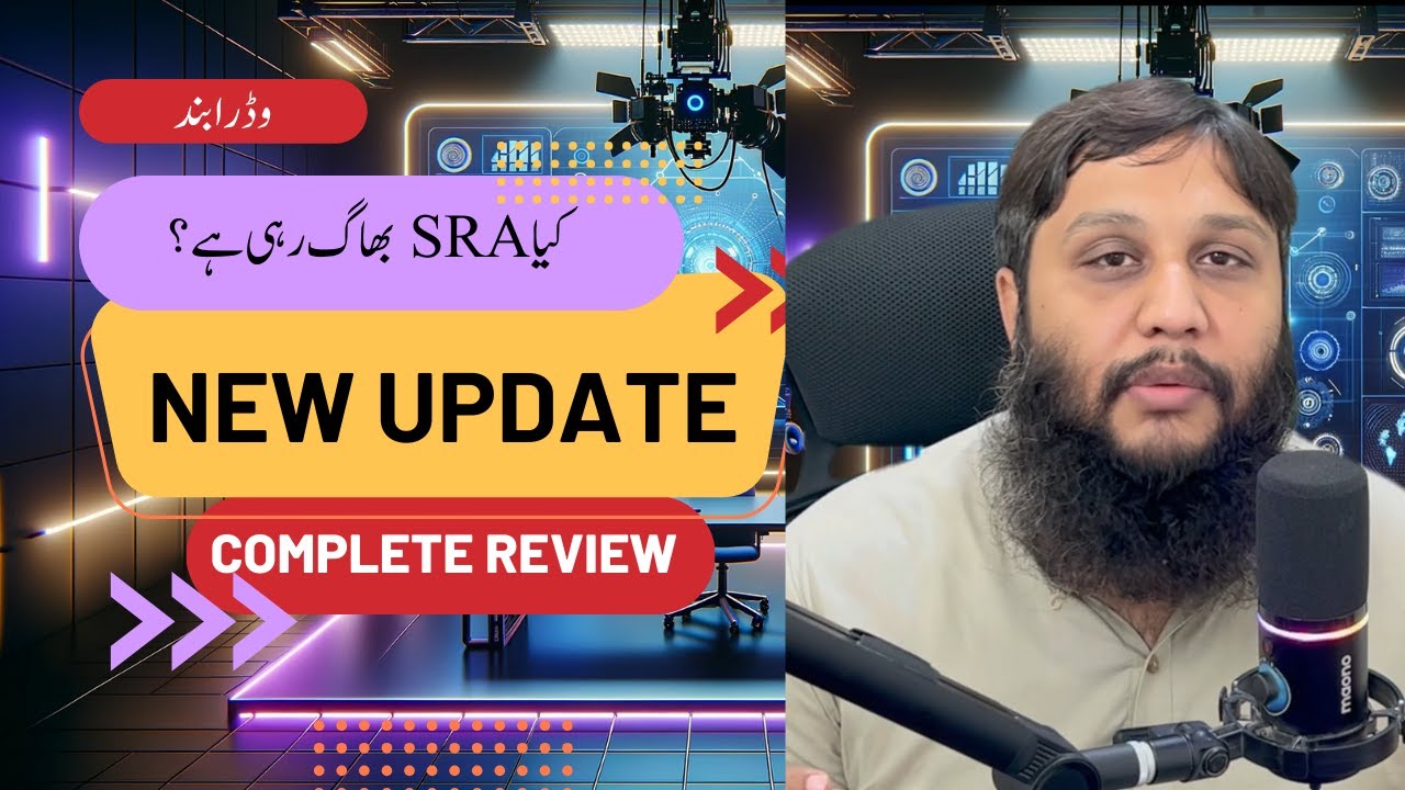 SRA Earning App Review Real or Fake -SRA New Update withdrawal app ...