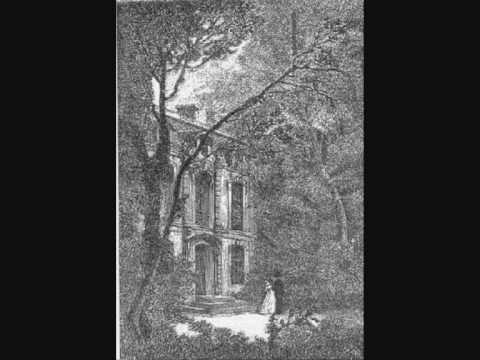 Les Misérables - 16 - Cosette: Dans La Vie