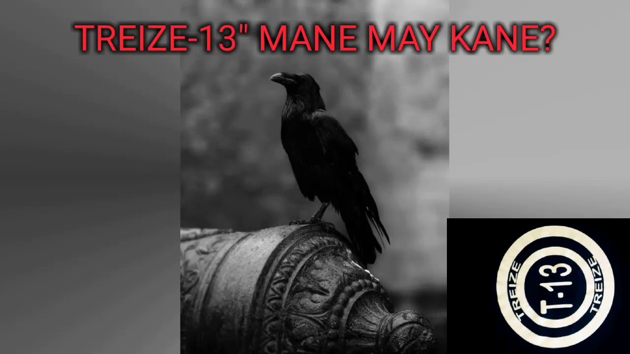 Mane may kan?🇸🇳 - YouTube