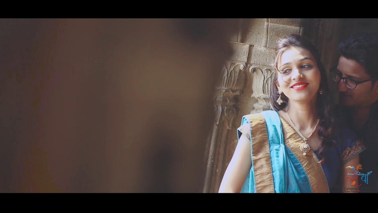 Maa rewa professional photo studio barwani - YouTube