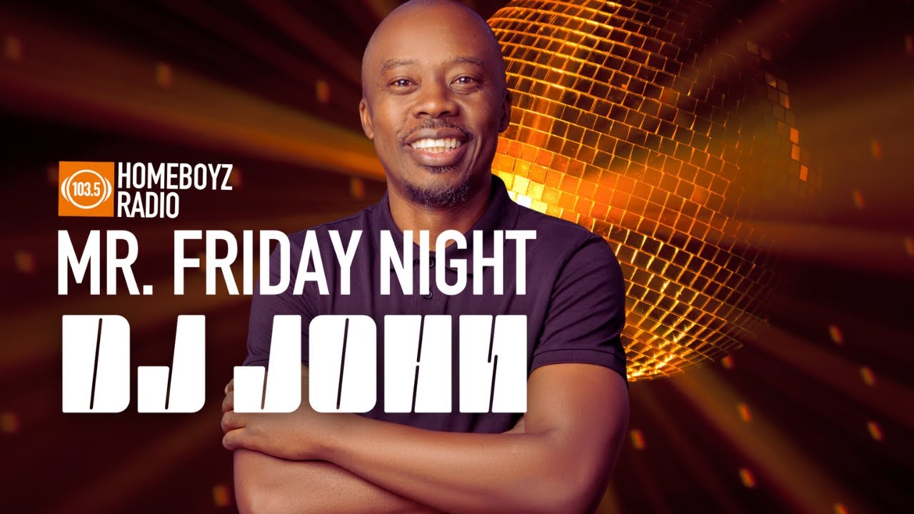 DJ JOHN KLUB H2O MIX - YouTube