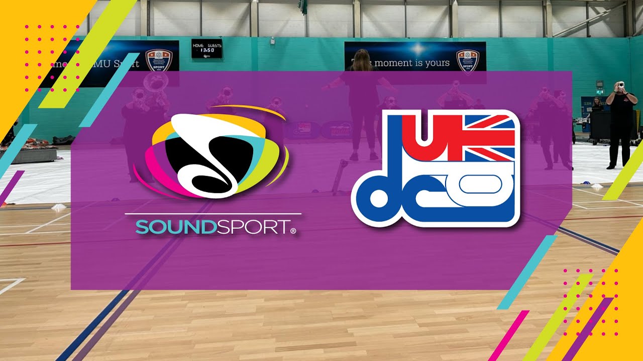 DCI’s SoundSport helps DCUK revitalize programs, surpass expectations ...