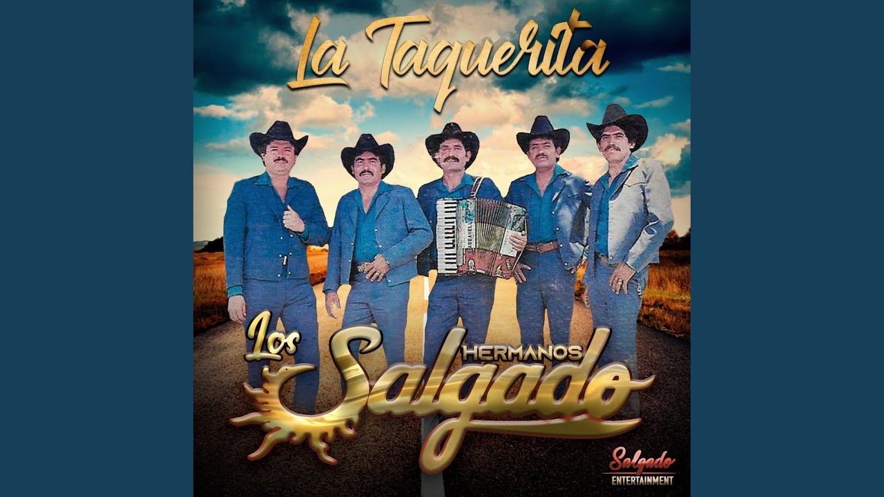 El Calentano (Zapateado) - YouTube