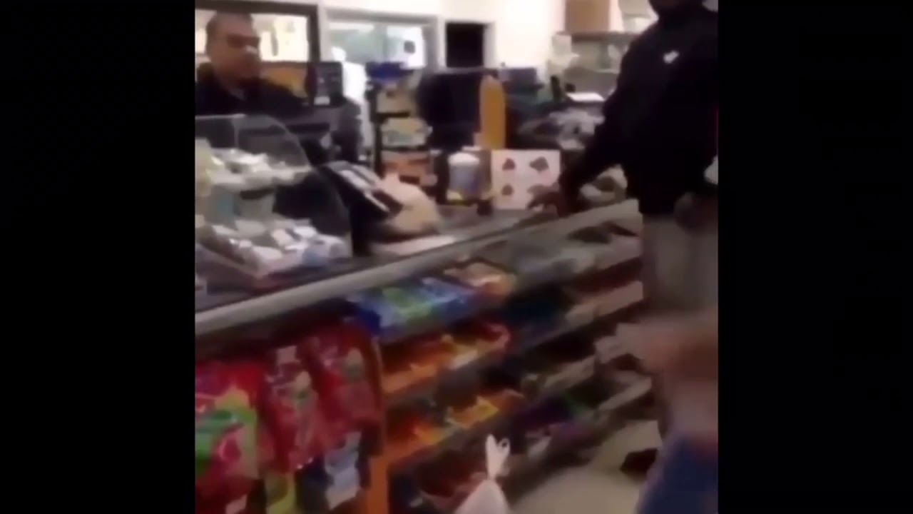 discord commit 8 megabyte file too powerful - YouTube