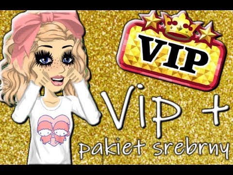 ♥KUPUJĘ ELITE VIP NA MIESIĄC + PAKIET SREBRNY NA MSP!♥ - YouTube