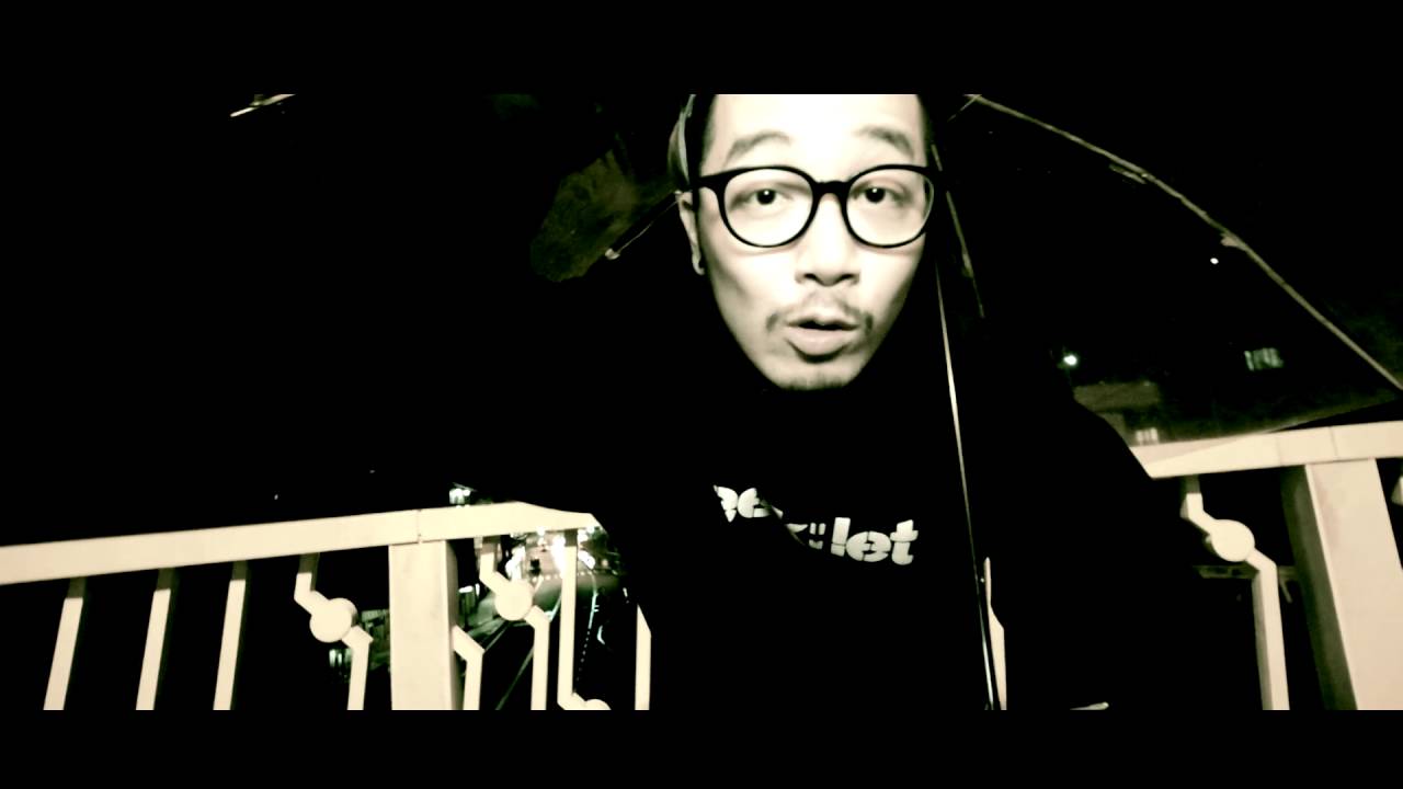 NAH MEAN / Lu-LAR & 太心 - YouTube