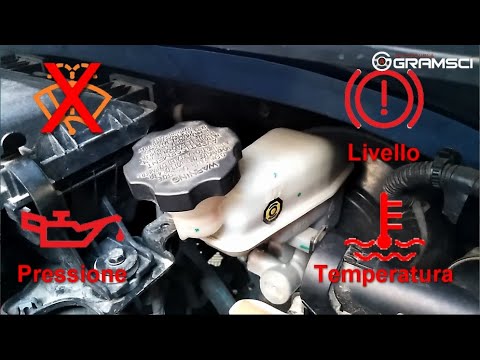 Fase 1 patente B - (3) - Motore e liquidi principali - YouTube