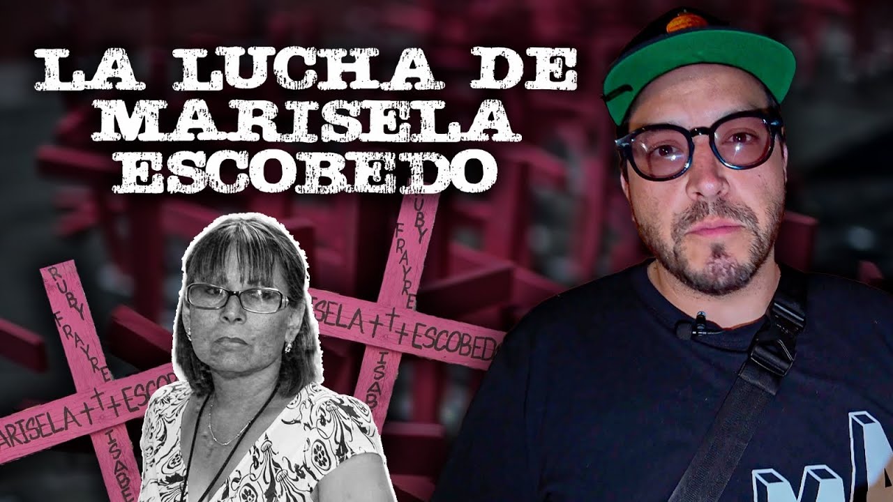 EL CASO que ESTREMECIÓ a todo MÉXICO 🇲🇽 - YouTube