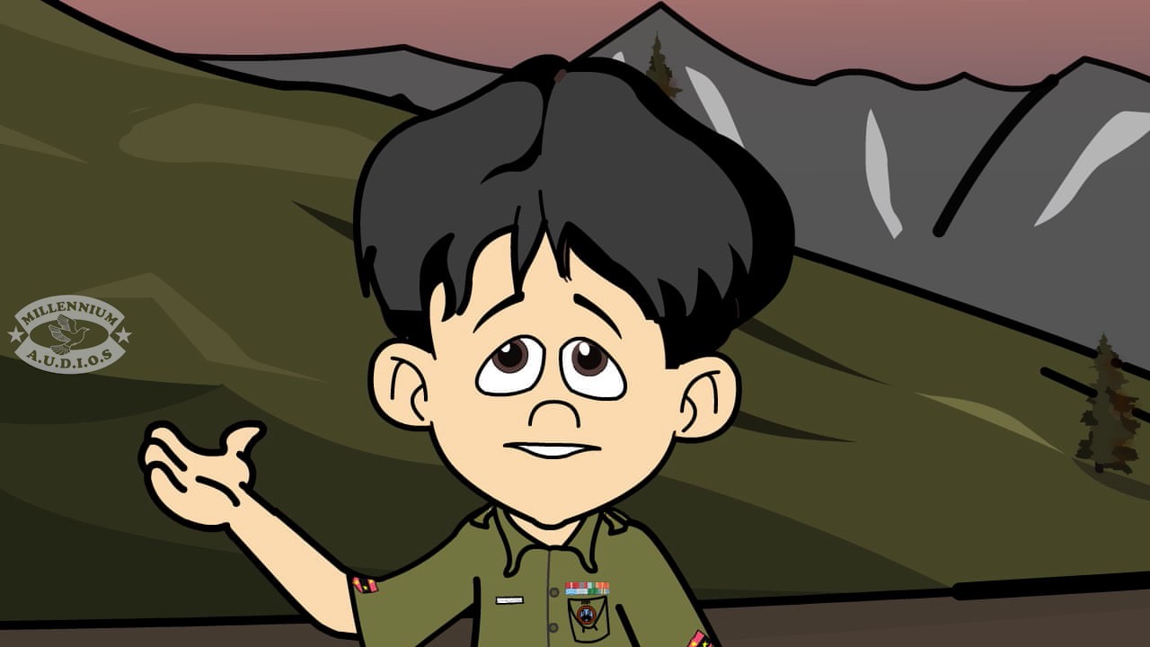 Tintumon Comedy | POLICE | Hit Comedy Clips | ANIMATION STORY - YouTube