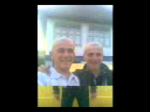 polat по талышски Колатан.3gp